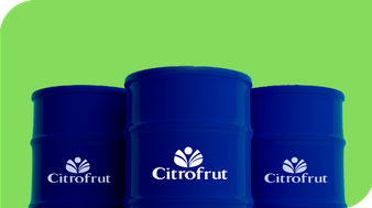 Citrofrut empresa líder en la agroindustria de México