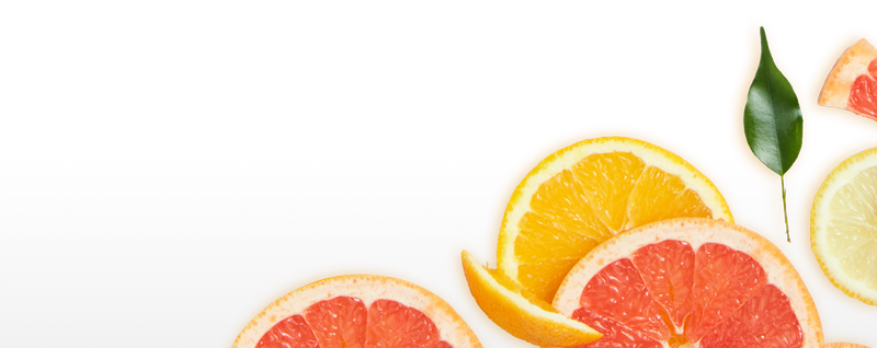 Citrofrut empresa líder en la agroindustria de México