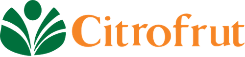 Mexican Juice Company | Citrofrut