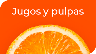 Citrofrut Juice Company | Wide variety of quality products