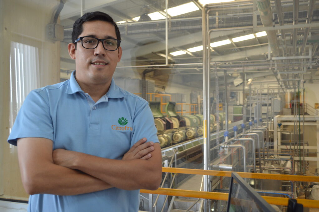 La Transferencia de Conocimientos como Sostenibilidad de Crecimiento en ...